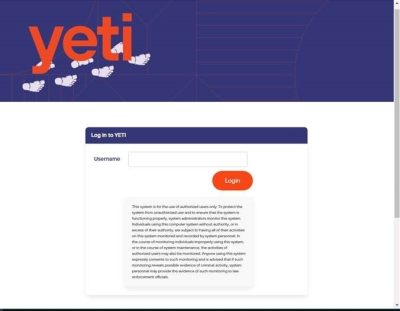 YWCA Retirement Fund