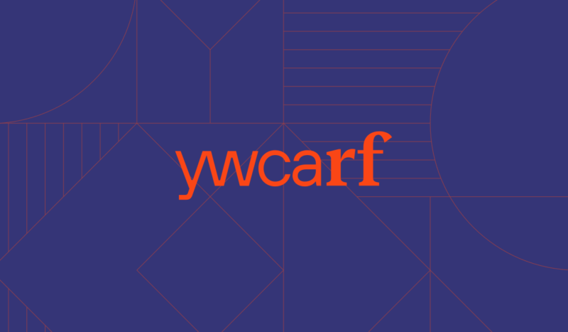 YWCA Retirement Fund: An Unparalleled Benefit | YWCA Retirement Fund